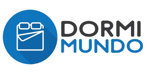 Dormimundo | Dormir Bien es un Mundo